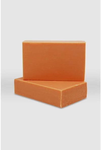 Yeşil Adam Mandalina Bitkisel Sabun Yeşil Adam Mandalina Bitkisel Sabun