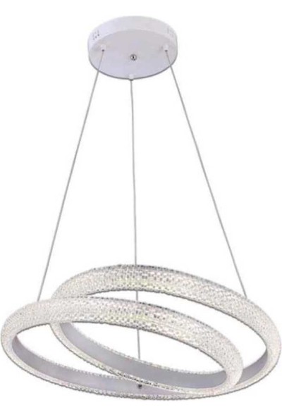 Emek LED Avi̇ze Sarkıt Emek LED Avi̇ze Sarkıt