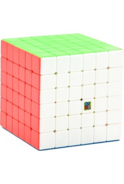 Kaneed 10 Seviyeli Küp (Yurt Dışından)