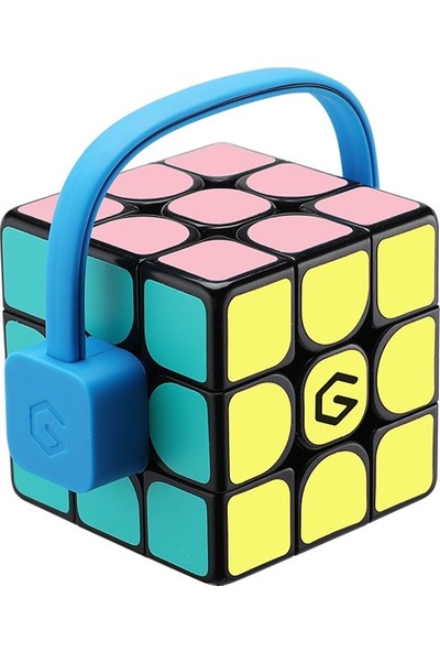 Kaneed Küp (Yurt Dışından)