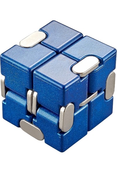 Kaneed Küp (Yurt Dışından)