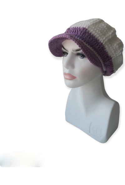 Patara Ticaret Kışlık Bere Patara Ticaret Kışlık Bere