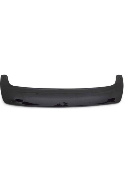 Omsa Renault Master Ön Kaput Rüzgarlığı 2010-2014 Arası Omsa Renault Master Ön Kaput Rüzgarlığı 2010-2014 Arası