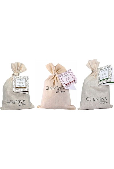 3'lü Erişte Seti - Zerdeçallı ERIŞTE(500GR), Kırmızı Pancarlı ERIŞTE(500GR), Sebzeli ERIŞTE(500GR) 3'lü Erişte Seti - Zerdeçallı ERIŞTE(500GR), Kırmızı Pancarlı ERIŞTE(500GR), Sebzeli ERIŞTE(500GR)