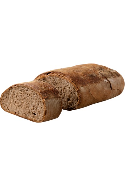 İnanç Fırın Ekşi Maya Tam Buğday Ekmeği 600 gr İnanç Fırın Ekşi Maya Tam Buğday Ekmeği 600 gr