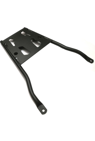 Yamaha Neos 50 Arka Çanta Bağlama Demiri Yamaha Neos 50 Arka Çanta Bağlama Demiri