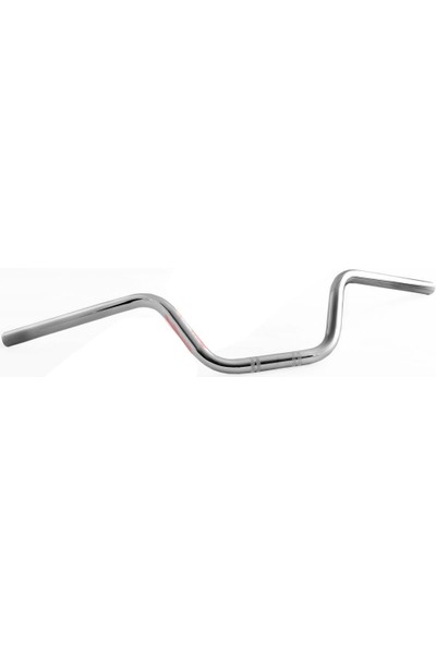 Motobisavm Cg Direksiyon [gidon]