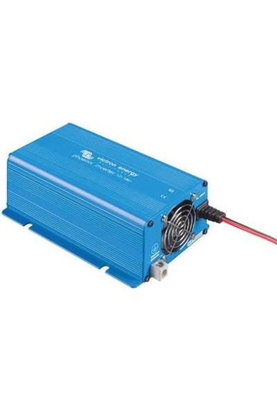 Phoenıx Invertör 1200 W-12 V