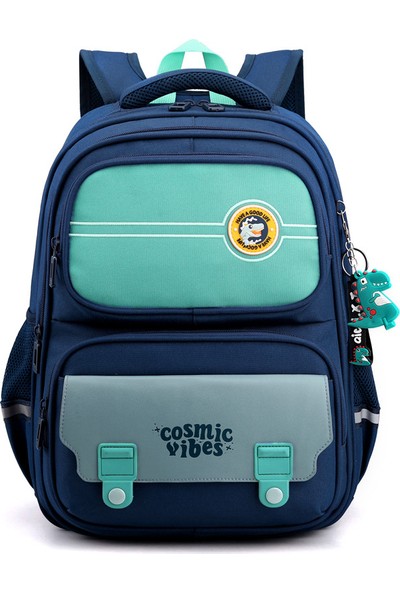 Caicui Çocukların Okul Çantaları, Ilkokul Öğrencileri, 1, 2, 3 Ila 6. Sınıflar, Erkek, Erkek ve Kız Çocukları (Yurt Dışından)