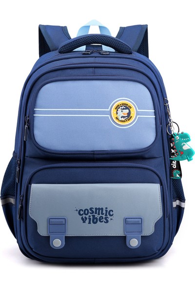 Caicui Çocukların Okul Çantaları, Ilkokul Öğrencileri, 1, 2, 3 Ila 6. Sınıflar, Erkek, Erkek ve Kız Çocukları (Yurt Dışından)