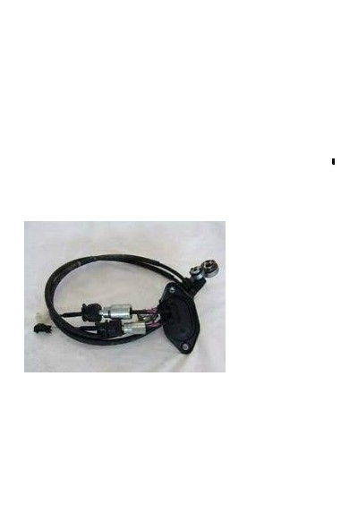 Itaqi Vites Teli (Manuel) Honda Crv 07-11 / 54310-SWY-E01 (Yan Sanayi)