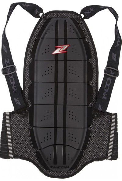 Zandona 1007 Sirtlik Xl Zandona 1007 Sirtlik Xl