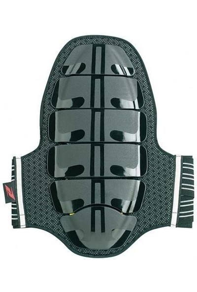 Zandona 1006 Bellik Xl