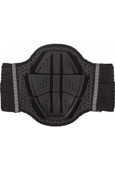 Zandona 1003 Bellik Xl