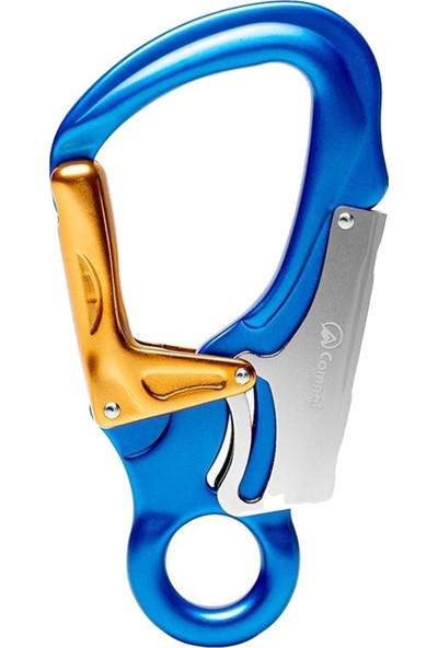 Strade Store 35KN Emniyet Saplı Kanca Klip Kaya Tırmanışı (Yurt Dışından) Strade Store 35KN Emniyet Saplı Kanca Klip Kaya Tırmanışı (Yurt Dışından)