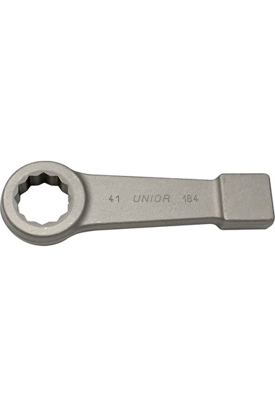 Unıor 60MM Yıldız Çakma Anahtar Unıor 60MM Yıldız Çakma Anahtar