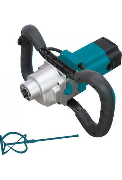 Max Extra Max-Extra MXP7550 Boya ve Harç Mikseri Max Extra Max-Extra MXP7550 Boya ve Harç Mikseri