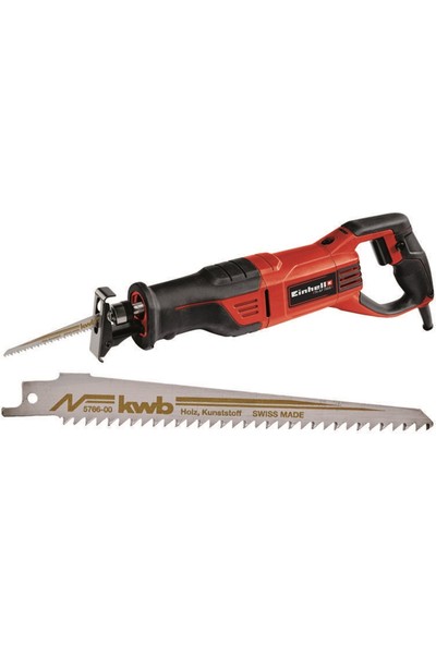 Eınhell Te-Ap 750 E Testere