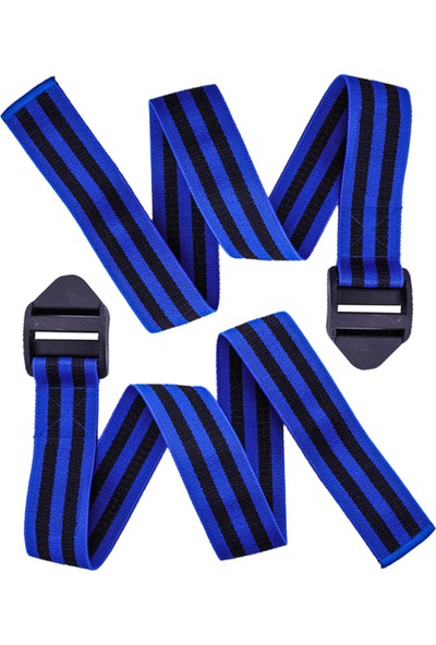 F Fityle Kol Uyluk Kan Kısıtlama Bantları, Oklusion Bantları, Kollar ve Bacaklar Için 2 Inç Genişlik Eğitim, Kadın Erkekler Için Fitness Kan Kısıtlama Bantları -, 60 cm 90 cm Mavi Kol (Yurt Dışından) F Fityle Kol Uyluk Kan Kısıtlama Bantları, Oklusion Bantları, Kollar ve Bacaklar Için 2 Inç Genişlik Eğitim, Kadın Erkekler Için Fitness Kan Kısıtlama Bantları -, 60 cm 90 cm Mavi Kol (Yurt Dışından)