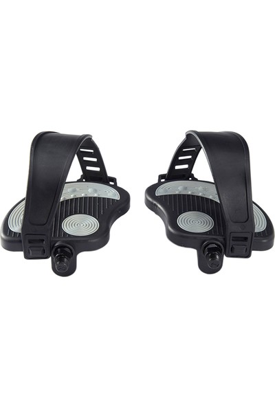 F Fityle Bisiklet Kapalı Sabit Egzersiz Bisikleti Pedalı Kısa 14MM Mil (Yurt Dışından) F Fityle Bisiklet Kapalı Sabit Egzersiz Bisikleti Pedalı Kısa 14MM Mil (Yurt Dışından)
