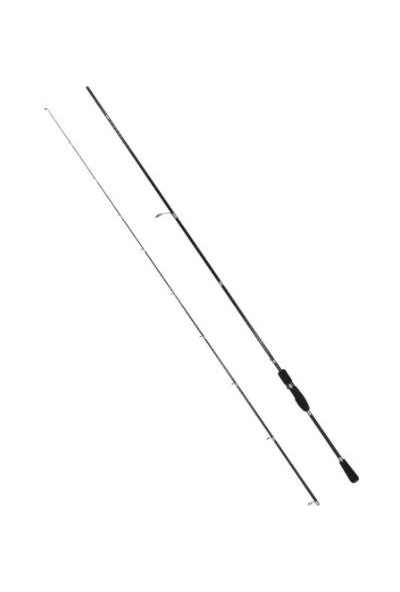 Fujin Boreas 258CM 1-20GR Lrf Kamışı FBS-846ML Fujin Boreas 258CM 1-20GR Lrf Kamışı FBS-846ML