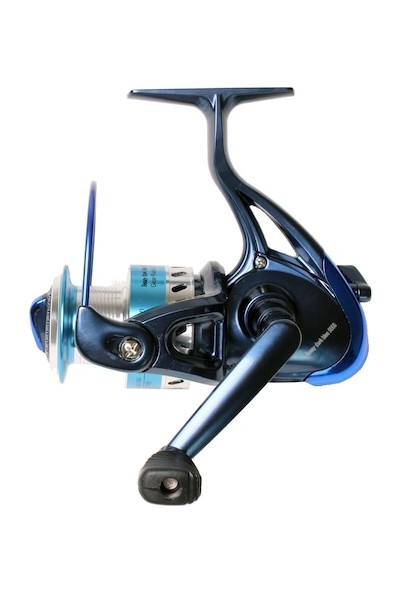 Remixon Sunny Dark Blue 1000 Olta Makinesi Remixon Sunny Dark Blue 1000 Olta Makinesi