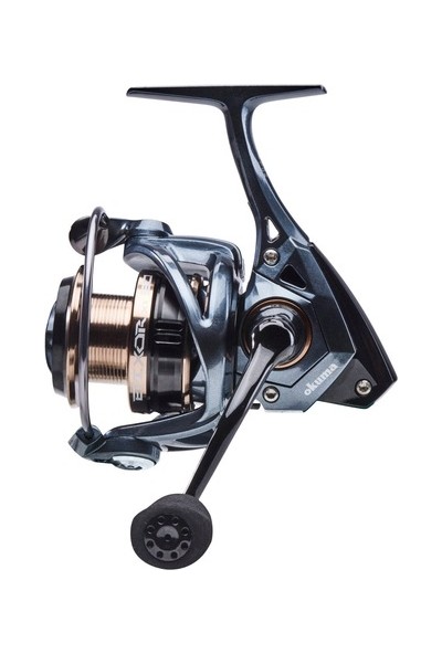 Okuma Epixor Epxt-30 Olta Makinesi