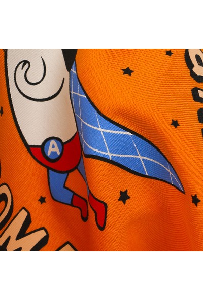 Hello Baby Basic Erkek Bebek Tshirt