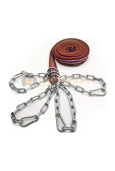 Yelbey Kurban Yıkmatik Pratik Kurban Yıkma Aparatı