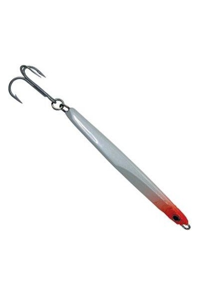 Discovery Dft 1032 28 gr Jig Suni Yem Discovery Dft 1032 28 gr Jig Suni Yem