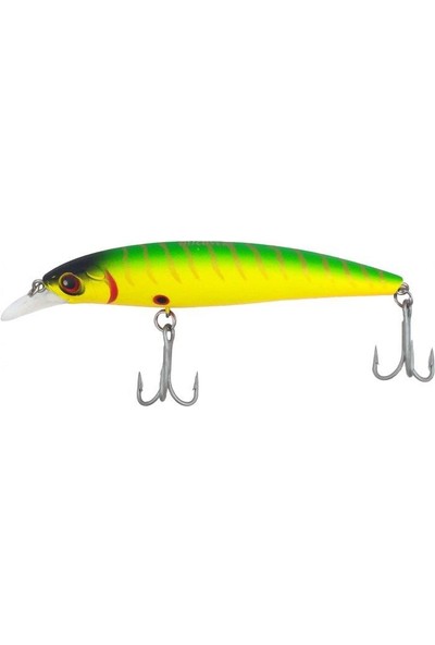 Discover 9006 10CM 13.6gr M06 Suni Yem Discover 9006 10CM 13.6gr M06 Suni Yem