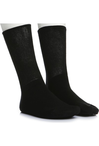 Baby Mom Babymom Bambu Relax Hamile Çorap