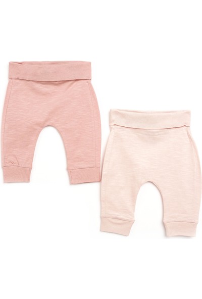 Hello Baby Geniş Katlanabilir Rahat Bel 2li Patiksiz Alt Hello Baby Geniş Katlanabilir Rahat Bel 2li Patiksiz Alt