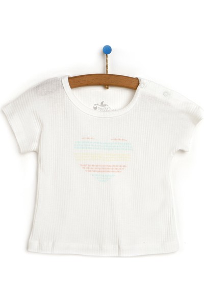 Newborn Fashion Club Yaz Güzeli Tshirt Newborn Fashion Club Yaz Güzeli Tshirt