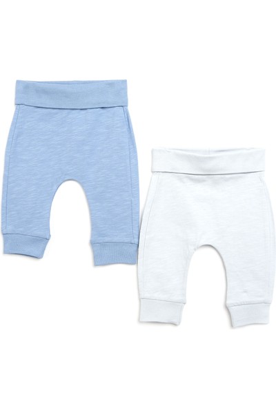 Hello Baby Geniş Katlanabilir Rahat Bel 2li Patiksiz Alt Hello Baby Geniş Katlanabilir Rahat Bel 2li Patiksiz Alt