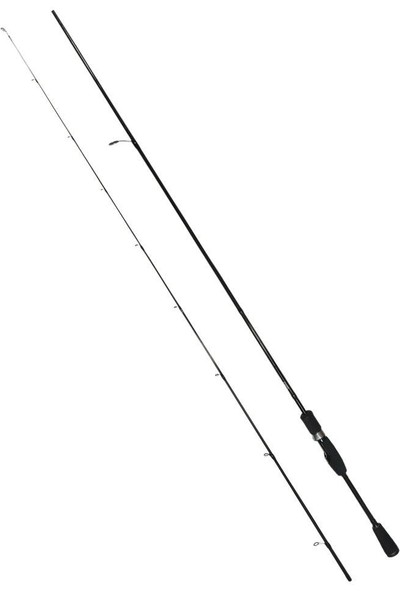 Fujin Sniper 230CM 06-8gr Ultra Light Lrf Kamışı Fujin Sniper 230CM 06-8gr Ultra Light Lrf Kamışı