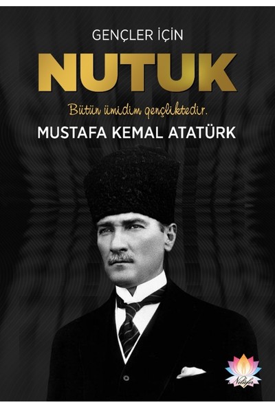 Gençler Için Nutuk