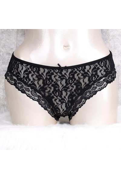 Anıl Bayan Slip Anıl Bayan Slip