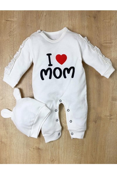 Dodo Baby Mom Tulum Dodo Baby Mom Tulum