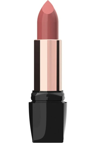 Golden Rose Satin Lipstick No:13