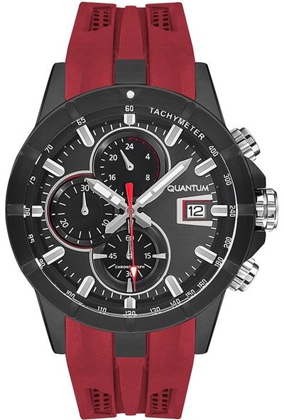 Quantum HNG893.658 Erkek Kol Saati