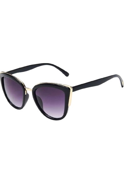 Charge Vintage Kadın Güneş Gözlüğü