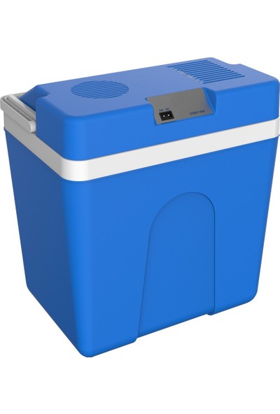 Morponi 25 Lt Motorlu 12V Buzdolabı Araç Içi Termos Soğutucu Oto Buzluk Morponi 25 Lt Motorlu 12V Buzdolabı Araç Içi Termos Soğutucu Oto Buzluk