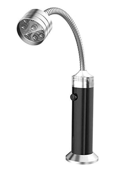 Charge Wuben 100M LED El Feneri Barbekü Mangal Lambası 50 M Charge Wuben 100M LED El Feneri Barbekü Mangal Lambası 50 M