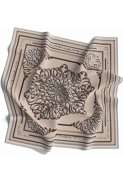 Levidor Yeni Sezon Trend Polyester Twill (Tivil) Eşarp Modeli Tesettür Nağme Levidor Yeni Sezon Trend Polyester Twill (Tivil) Eşarp Modeli Tesettür Nağme