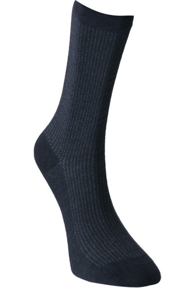 Bambulu Soket Çorap Bambulu Soket Çorap