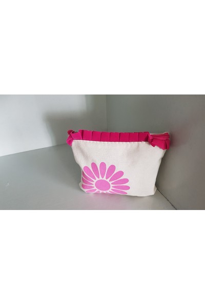 HG Ham Bez Çanta Kasımpatı