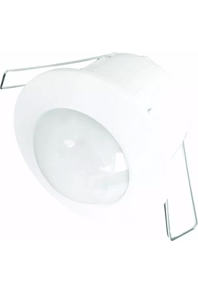 K2 360 Derece Sıva Altı Sensör K2 360 Derece Sıva Altı Sensör