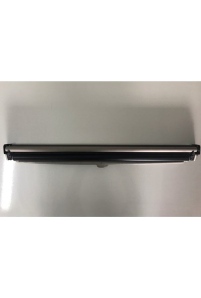 Orjinal Megane Iı Sunroof Perdesi 7701067853