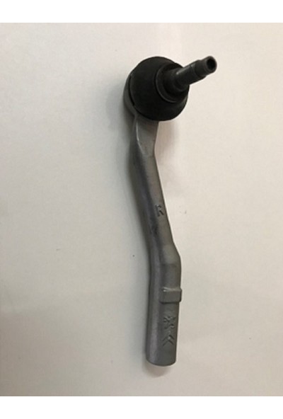 Renault/dacia Egsoz Manifoldu 1.4/1.6 8V K7J- K7M Clio/logan/sandero Uyumlu 7700873358